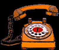 Ringing GIFs - Get the best gif on GIFER