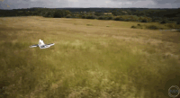 Hoverbike GIFs - Get the best gif on GIFER