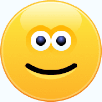 Use GIFs - Get the best gif on GIFER