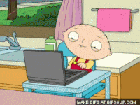 Mag GIFs - Get the best gif on GIFER