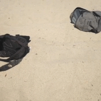 Backpacks гифки, анимированные GIF изображения backpacks - скачать гиф ...