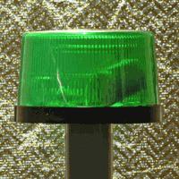 Biffle GIFs - Get the best gif on GIFER