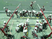 Formula GIFs - Get the best gif on GIFER