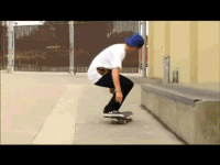 Sb GIFs - Get the best gif on GIFER