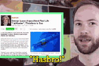 Copyright GIFs - Get the best gif on GIFER