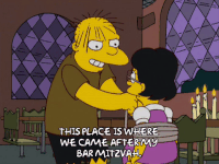 Scheme GIFs - Get the best gif on GIFER