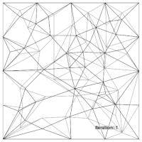 Мэш GIFs - Get the best gif on GIFER