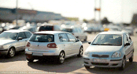 Tiltshift GIFs - Get the best gif on GIFER