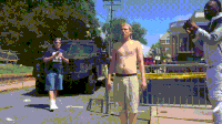 Invisibility GIFs - Get the best gif on GIFER