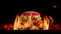 Burgers GIFs - Get the best gif on GIFER