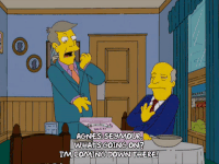 Principal GIFs - Get the best gif on GIFER