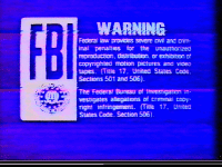 Fbi GIFs - Get the best gif on GIFER