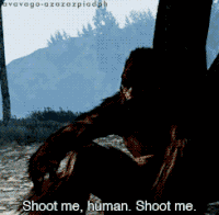 Red dead redemption undead nightmare GIFs - Get the best gif on GIFER