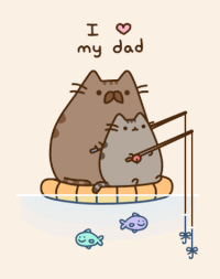 Dad GIFs - Get the best gif on GIFER