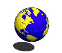 Geology GIFs - Get the best gif on GIFER