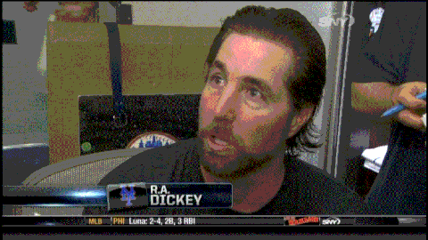 Dickey GIFs - Get the best gif on GIFER