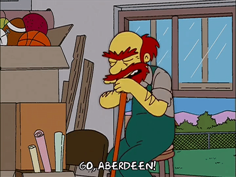 Aberdeen GIFs - Get the best gif on GIFER