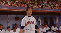 Moneyball GIFs - Get the best gif on GIFER