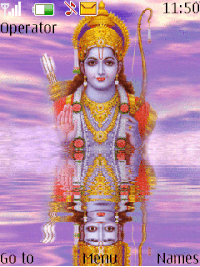 Rammed GIFs - Get the best gif on GIFER