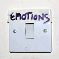Emotion GIFs - Get the best gif on GIFER
