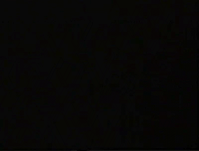 The toymaker GIF - Conseguir o melhor gif em GIFER