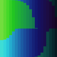 Waveform GIFs - Get the best gif on GIFER