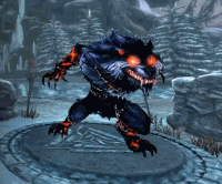 Mythology GIFs - Get the best gif on GIFER