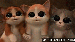 Tre GIFs - Get the best gif on GIFER