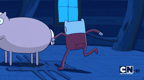 Framerate гифки, анимированные GIF изображения framerate - скачать гиф ...