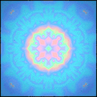 Symmetry GIFs - Get the best gif on GIFER