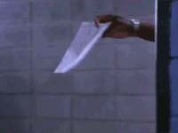 Reports GIFs - Get the best gif on GIFER