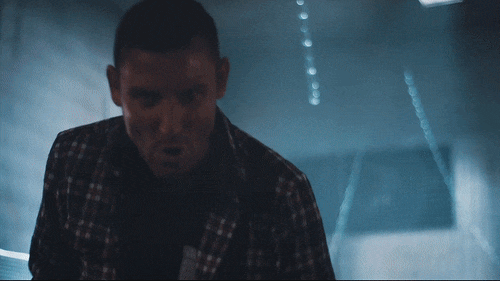 Ire GIFs - Get the best gif on GIFER