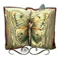 Magie GIFs - Get the best gif on GIFER