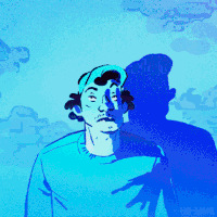 Shatter GIFs - Get the best gif on GIFER