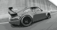 Porsche GIFs - Get the best gif on GIFER