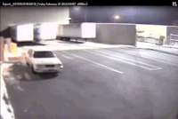 Walmart GIFs - Get the best gif on GIFER