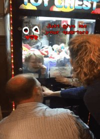 Ransom GIFs - Get the best gif on GIFER