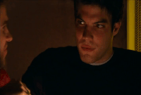 106 GIFs - Get the best gif on GIFER