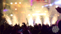 Celebracion GIFs - Get the best gif on GIFER
