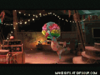 Madagascar GIFs - Get the best gif on GIFER