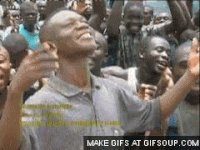 Select GIFs - Get the best gif on GIFER