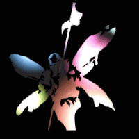 Reanimation GIFs - Get the best gif on GIFER