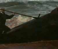 Overweight GIFs - Get the best gif on GIFER