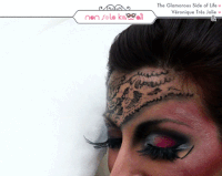 Spitz GIFs - Get the best gif on GIFER