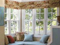 Instalacion GIFs - Get the best gif on GIFER