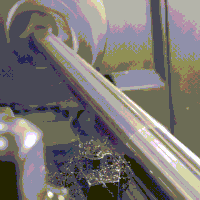 Lathe GIFs - Get the best gif on GIFER