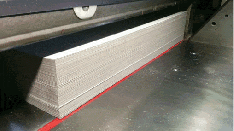 Cutting edge GIF - Conseguir o melhor gif em GIFER