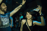 Manele GIFs - Get the best gif on GIFER