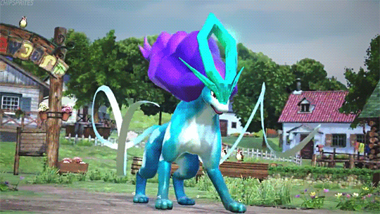 Icl GIFs - Get the best gif on GIFER