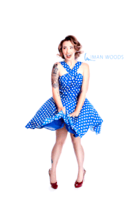 Skirt GIFs - Get the best gif on GIFER